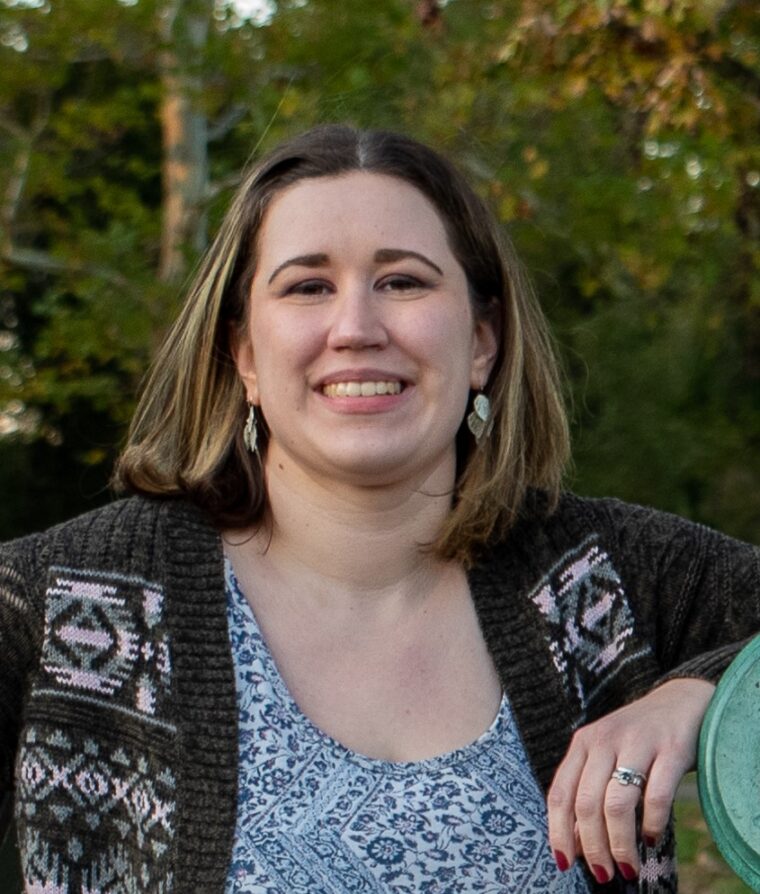 About Me - Dooley Counseling Services, PLLC